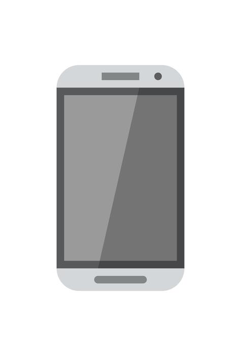 Android Phone Vector Art, Icons, and Graphics for Free Download