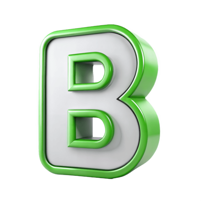 Bootstrap 3d Logo PNGs for Free Download