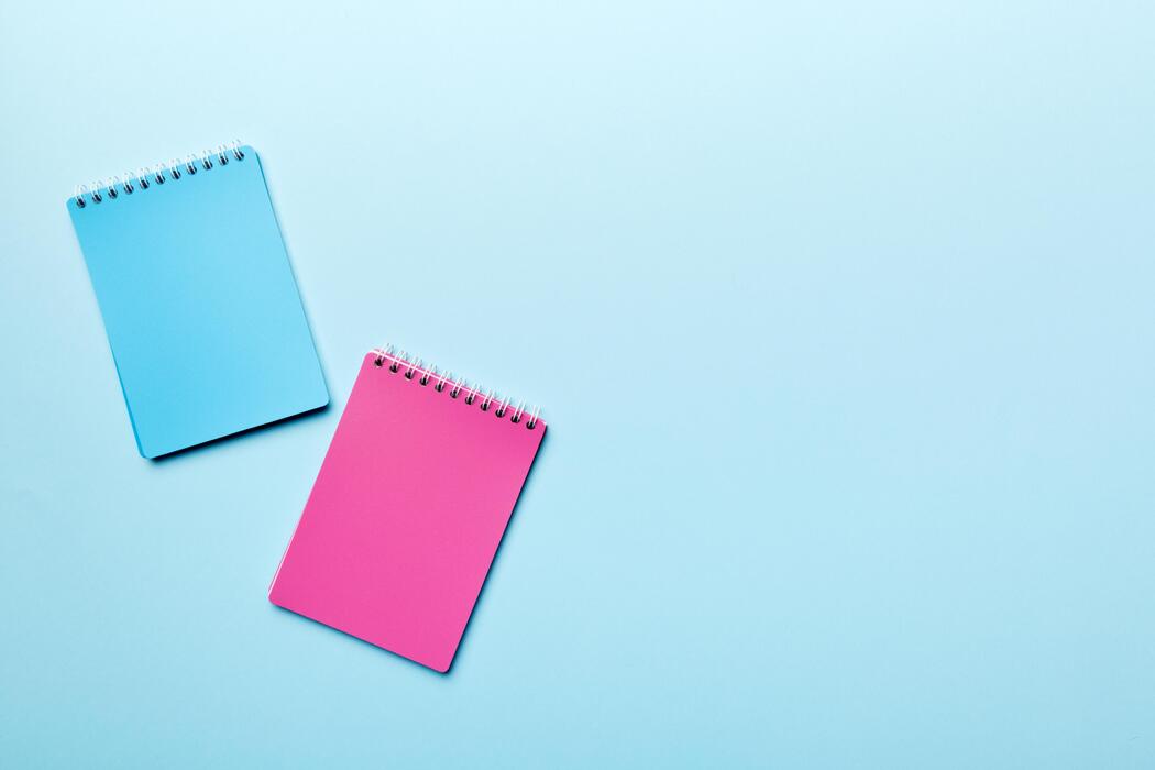 Notepad Background Stock Photos, Images and Backgrounds for Free Download