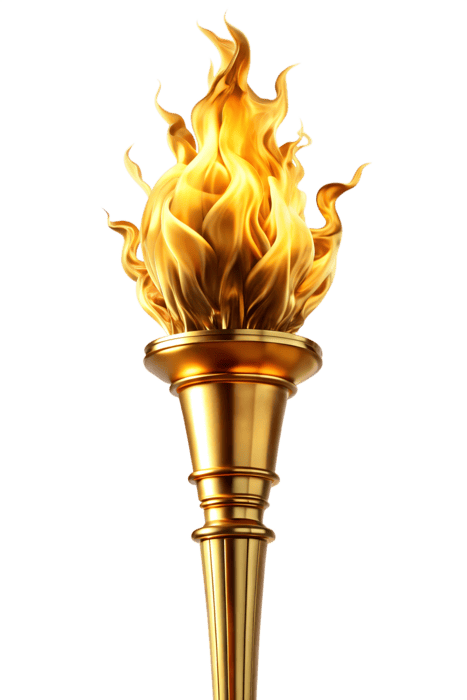 Torch Png PNGs for Free Download