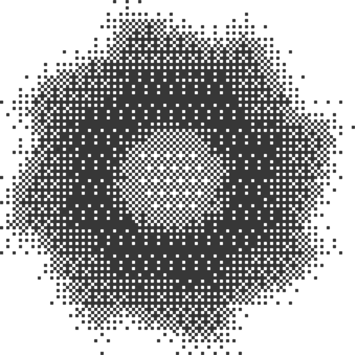 Dot Grid PNGs for Free Download