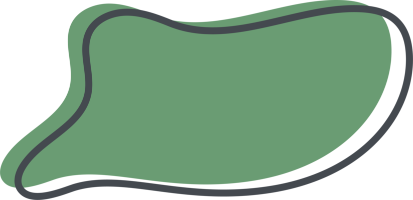 Green Abstract Background PNGs for Free Download Green Abstract Background PNGs for Free Download