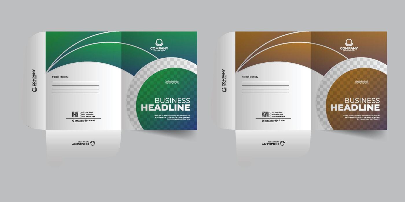 File Cover Vector Art, Icons, and Graphics for Free Download