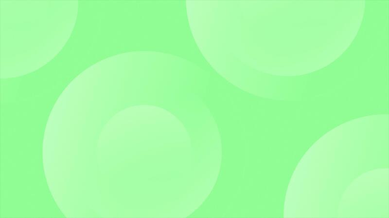 Simple And Elegant Multiple Faded Circles Minimal Geometrical Loop Able
