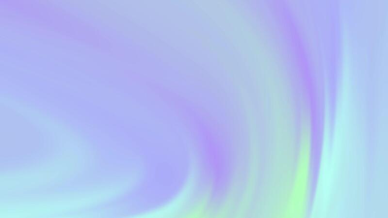 Animated gradient background. Abstract multicolor gradient background, smooth color transition ...
