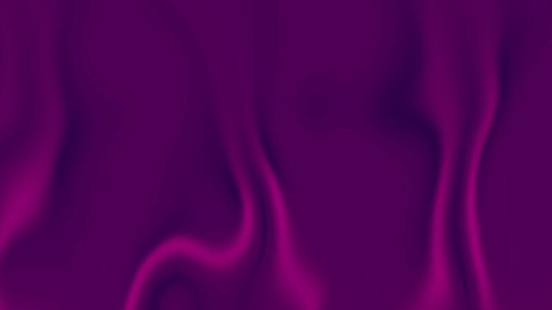 4k purple gradient abstract texture animated background 51582324 Stock ...