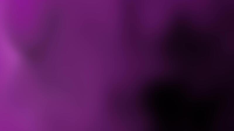 4k purple gradient abstract texture animated background 51582330 Stock ...