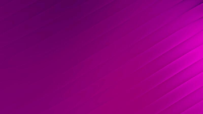 4k purple gradient abstract texture animated background 51582338 Stock ...