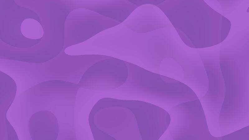 4k purple gradient abstract texture animated background 51582344 Stock ...
