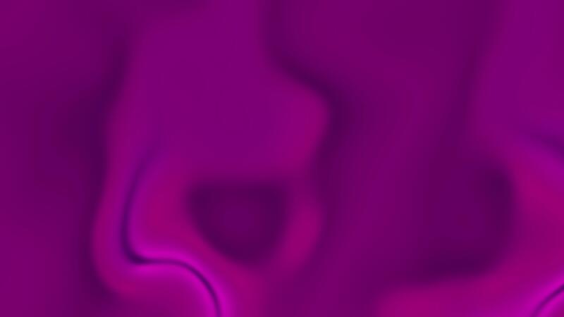 4k purple gradient abstract texture animated background 51582346 Stock ...