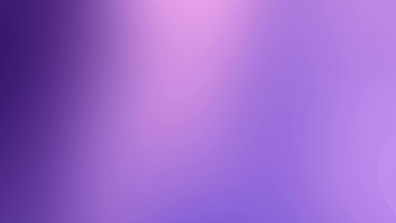 light purple gradient texture animation background 51582349 Stock Video ...