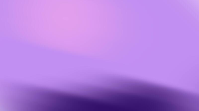 light purple gradient texture animation background 51582360 Stock Video ...