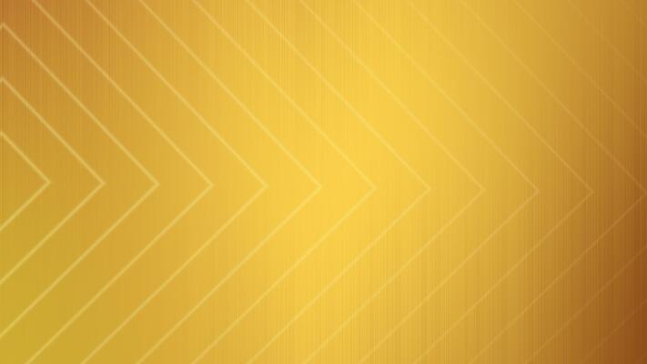 Yellow Background Stock Video Footage for Free Download