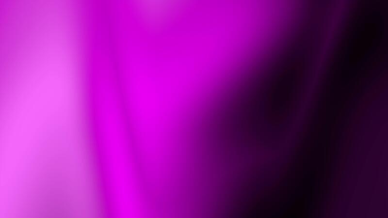 4k purple gradient abstract texture animated background 51582367 Stock ...