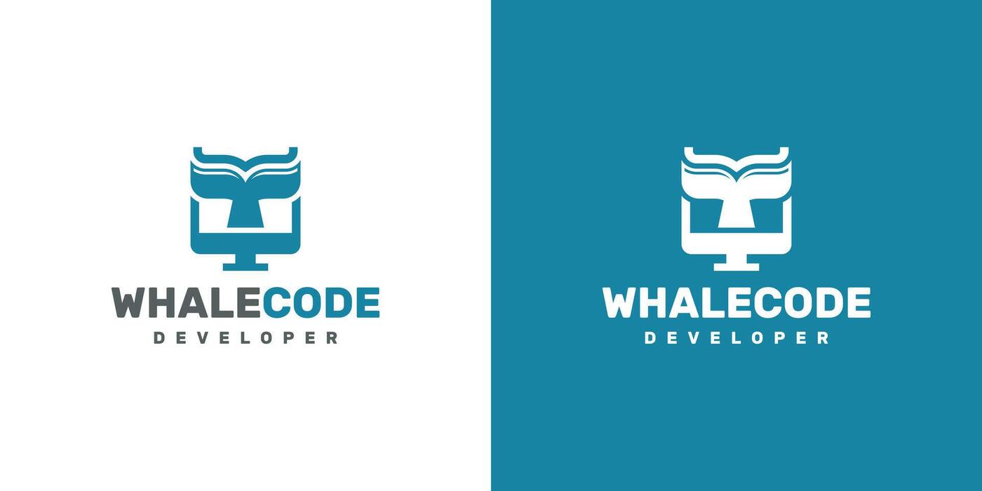 Web Developer Logo Vector Art, Icons, and Graphics for Free Download