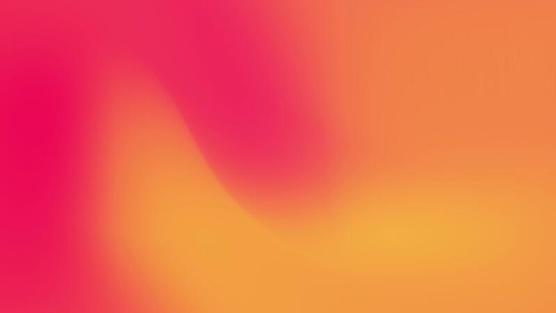 Smooth Gradient Loop Animated Background 51584218 Stock Video at Vecteezy