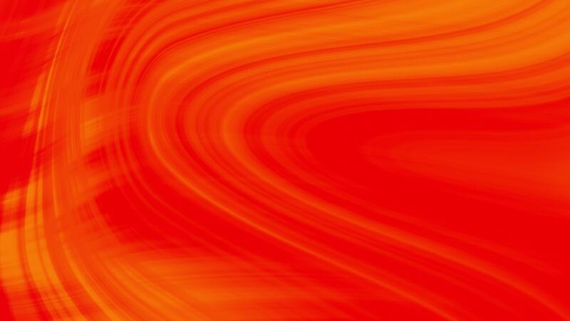 Abstract Gradient Background with smooth animation 51585261 Stock Video ...