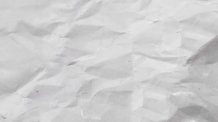 Animated Paper Texture Stock Video Footage for Free Download