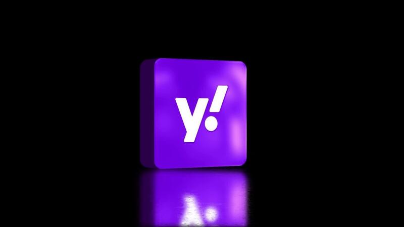 Yahoo Logo Bloopers Yahoo! Answers Now | Logopedia | Fandom
