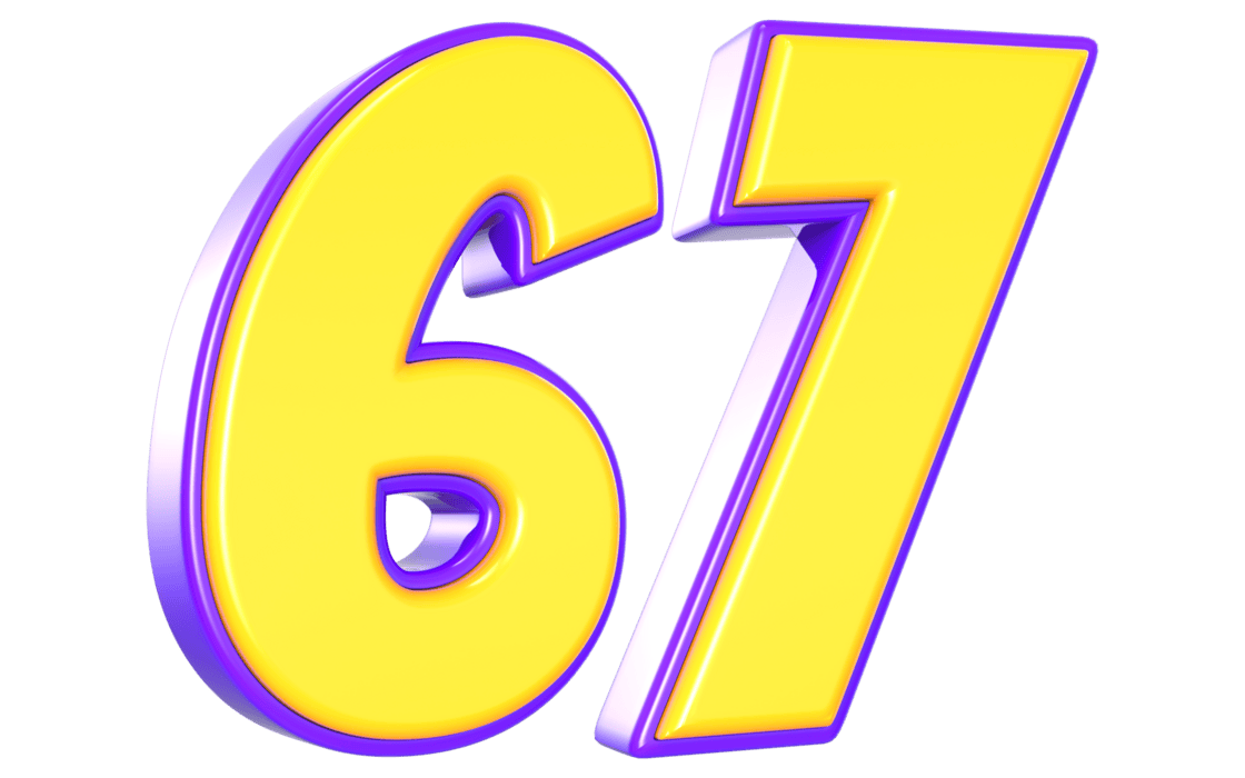 67 PNGs for Free Download