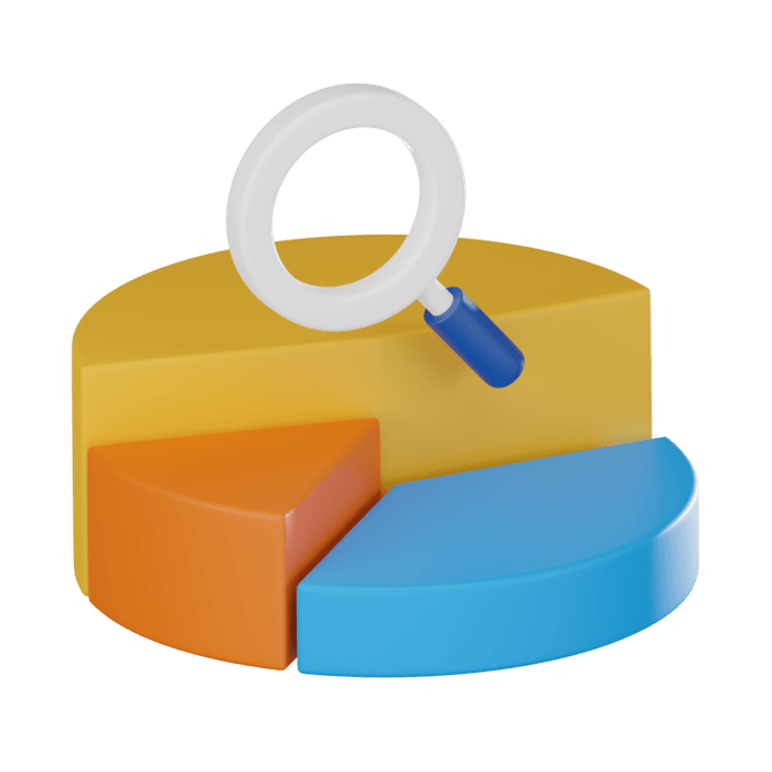 Data PNGs for Free Download