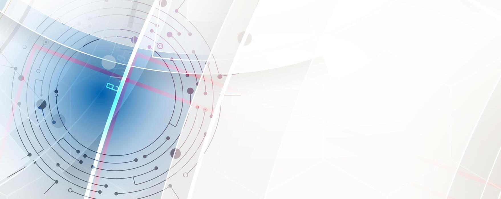 Program Background Vector Art, Icons, and Graphics for Free Download