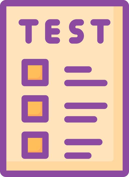 Unit Testing Vector Art, Icons, and Graphics for Free Download