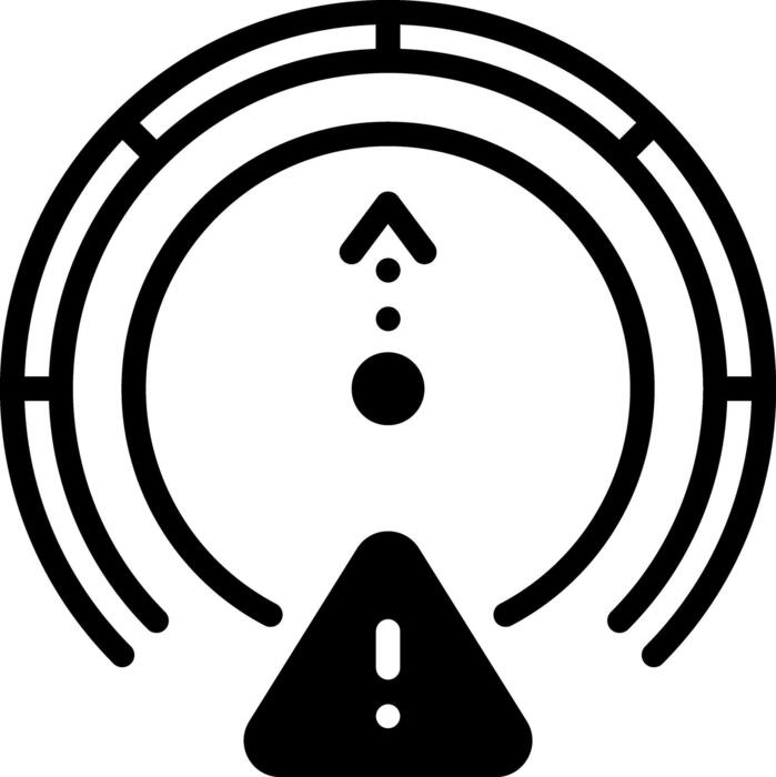 Critical Icon Vector Art, Icons, and Graphics for Free Download