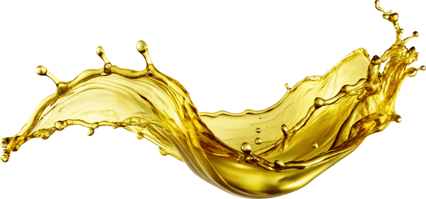 Oil Splash PNGs for Free Download