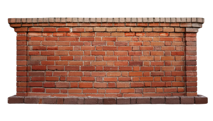 Brick Wall Texture Pngs For Free Download