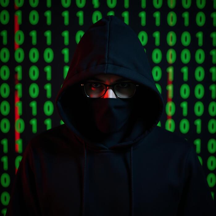 Ethical Hacker Code Stock Photos, Images and Backgrounds for Free Download