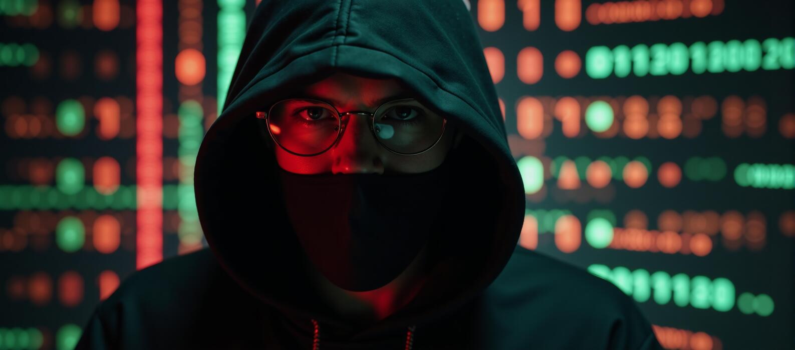 Hacker Stock Photos, Images and Backgrounds for Free Download