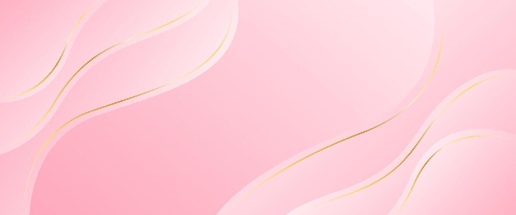 Pink Luxury Background Vector Art, Icons, and Graphics for Free Download