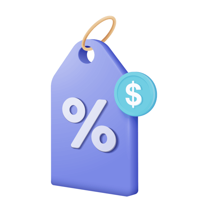 Price Icon PNGs for Free Download