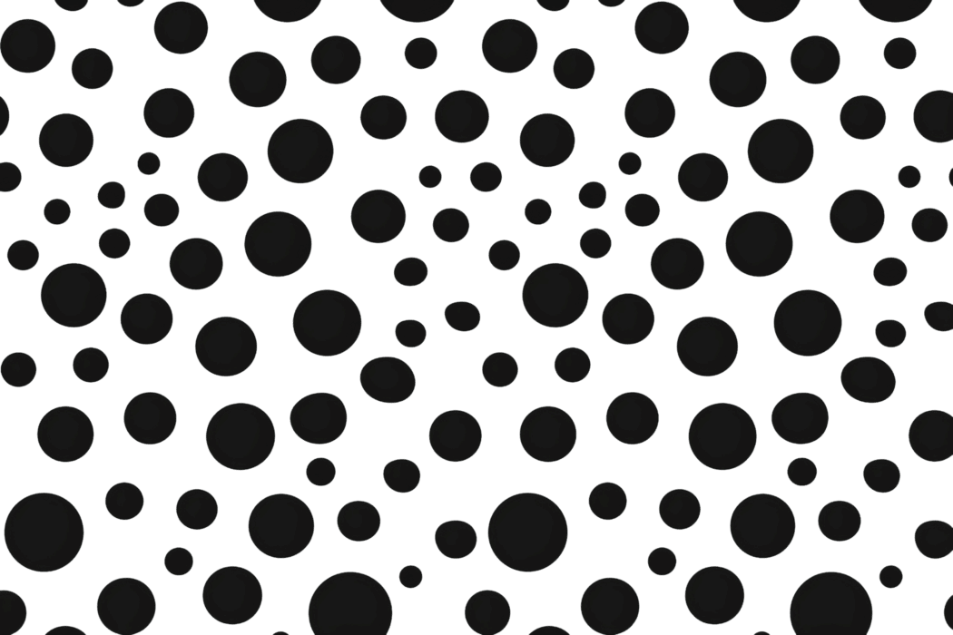 Polka Dot Pattern PNGs for Free Download