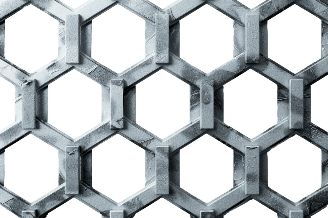 Mesh Texture Pngs For Free Download