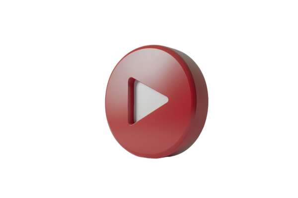 Youtube Like Button Pngs For Free Download