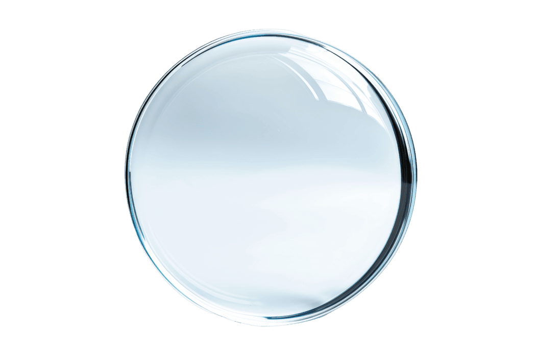 Transparent Glass Texture PNGs for Free Download