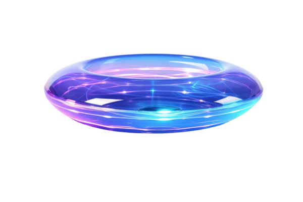 Glass Effect Pngs For Free Download