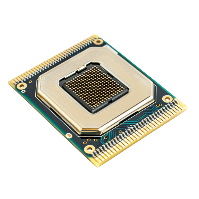 Cpu PNGs for Free Download