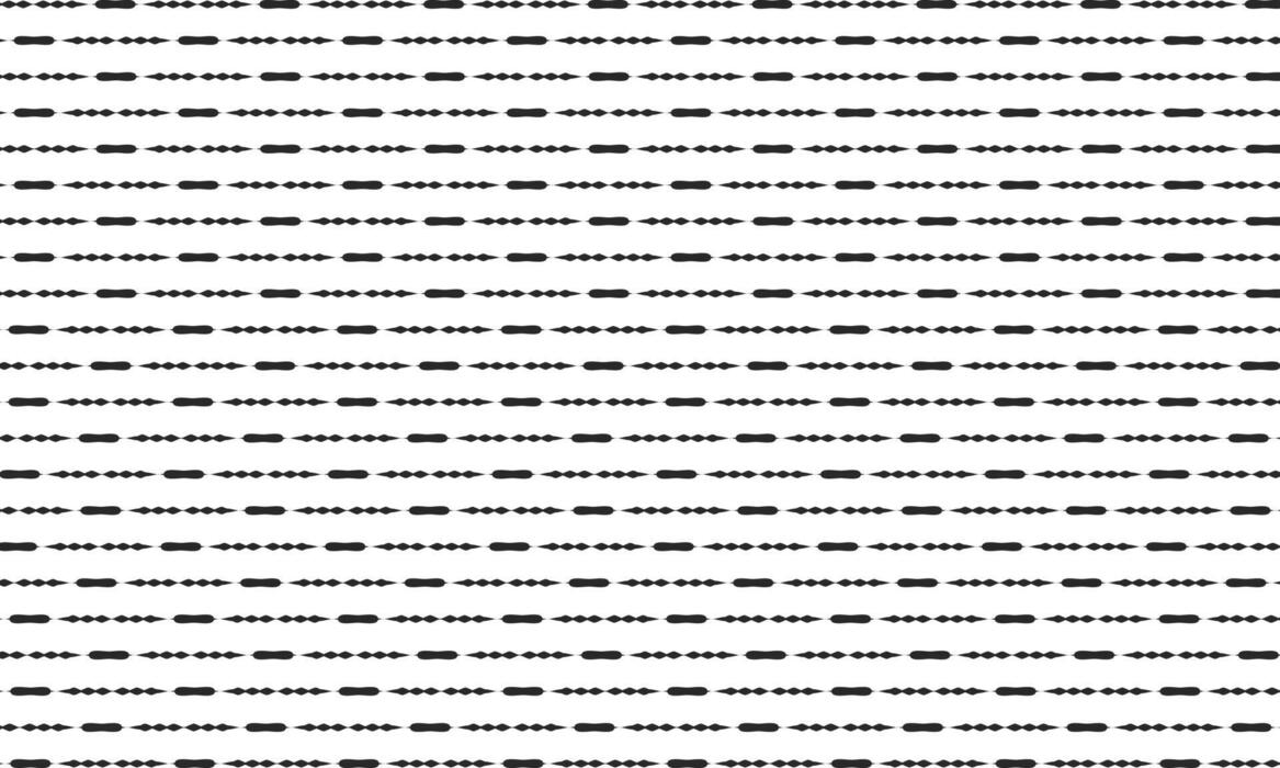 Seamless Line Pattern Vector Art, Icons, and Graphics for Free Download