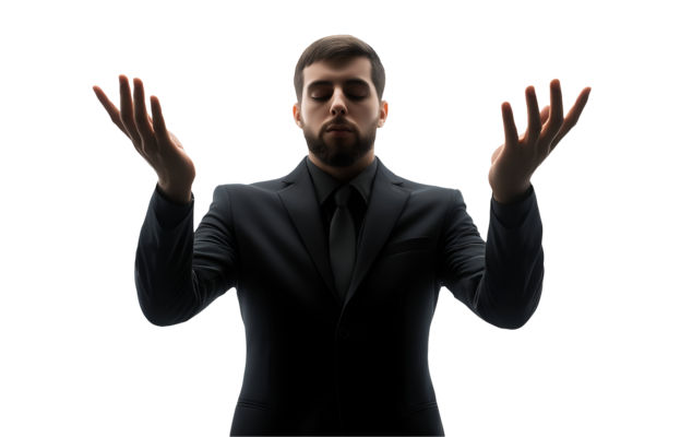 Video Game Character Pngs For Free Download