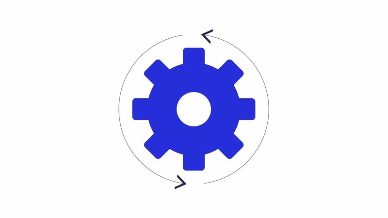 Workflow Background Engine 229+ Thousand Workflow Background