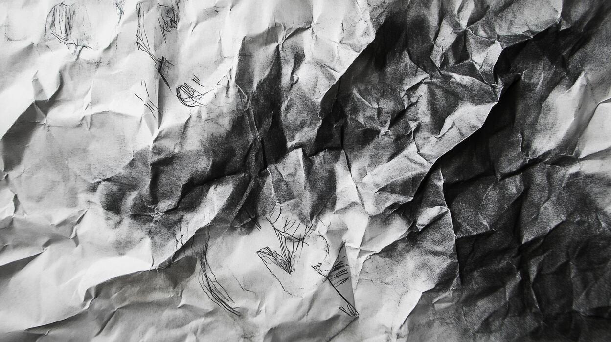 Drawing Paper Texture Stock Photos, Images and Backgrounds for Free ...