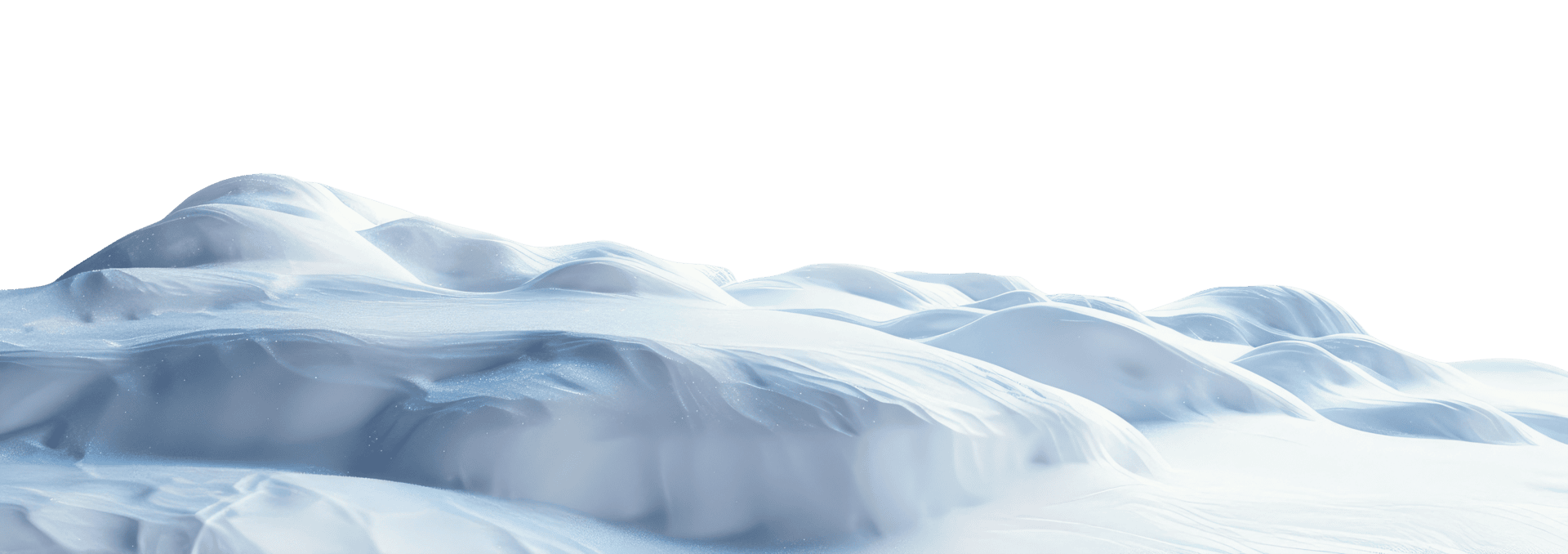 Snow Ground PNGs for Free Download