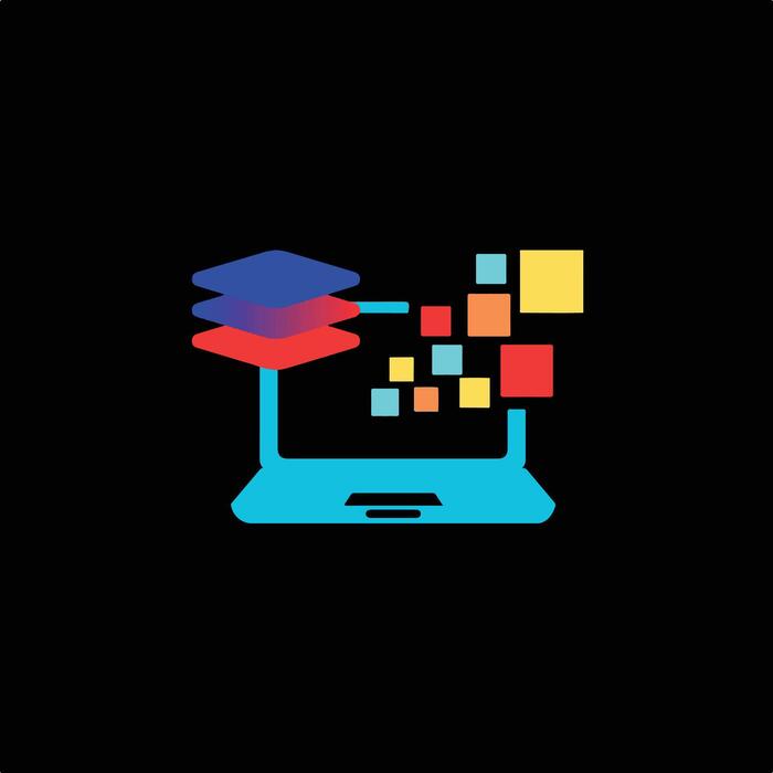 Microsoft Platform Vector Art, Icons, and Graphics for Free Download