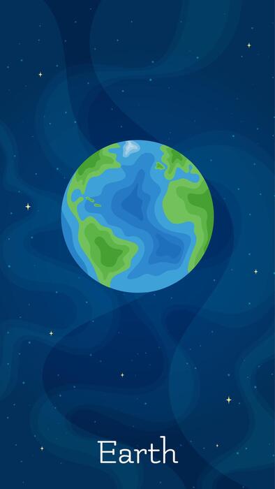2d Earth Vector Art, Icons, and Graphics for Free Download