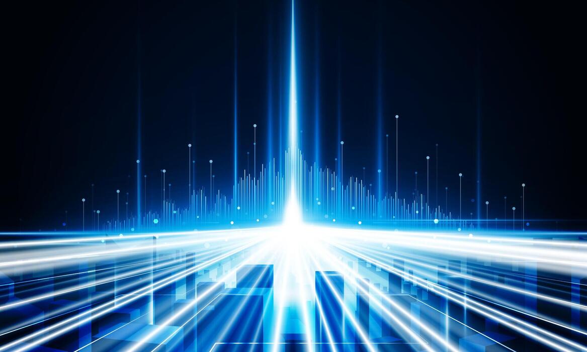 Light Vector Art, Icons, and Graphics for Free Download