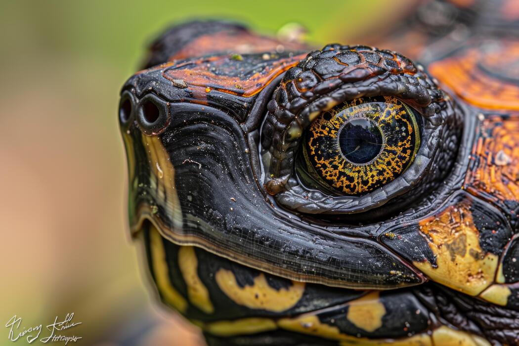 Box Turtle Stock Photos, Images and Backgrounds for Free Download