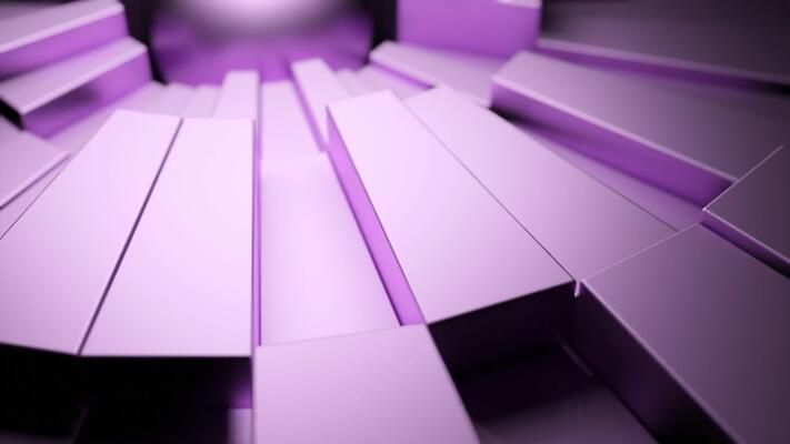 3d Animated Background Stock Video Footage for Free Download